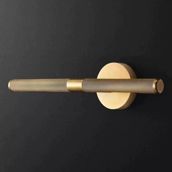 Amti Wall Sconce – Alleylighting