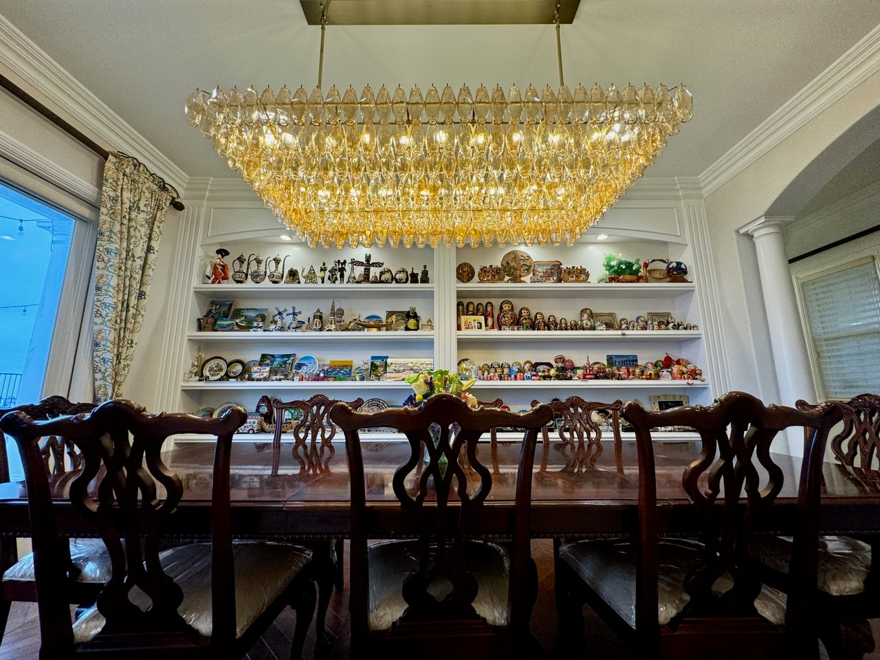 Elegant Lighting Solutions for Every Space - Alley Lighting – Alleylighting