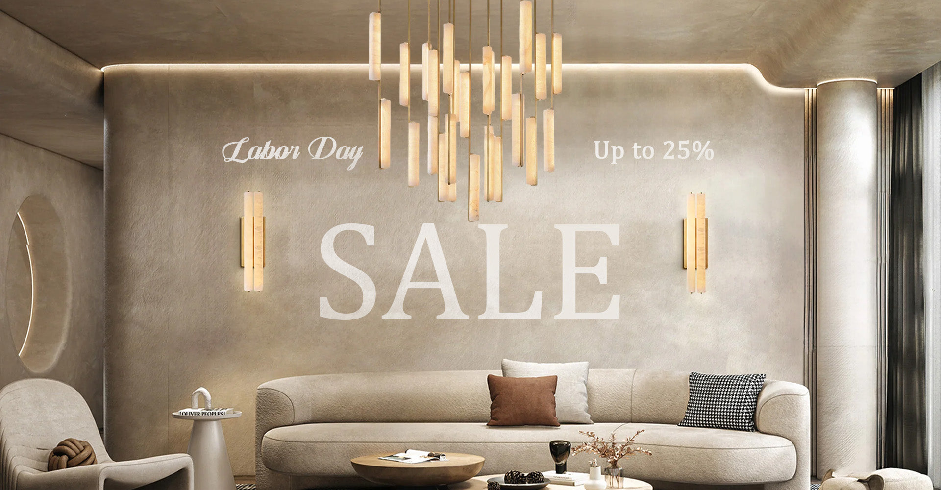 Elegant Lighting Solutions for Every Space - Alley Lighting – Alleylighting