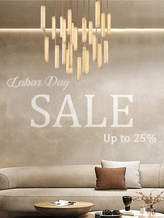 Elegant Lighting Solutions for Every Space - Alley Lighting – Alleylighting