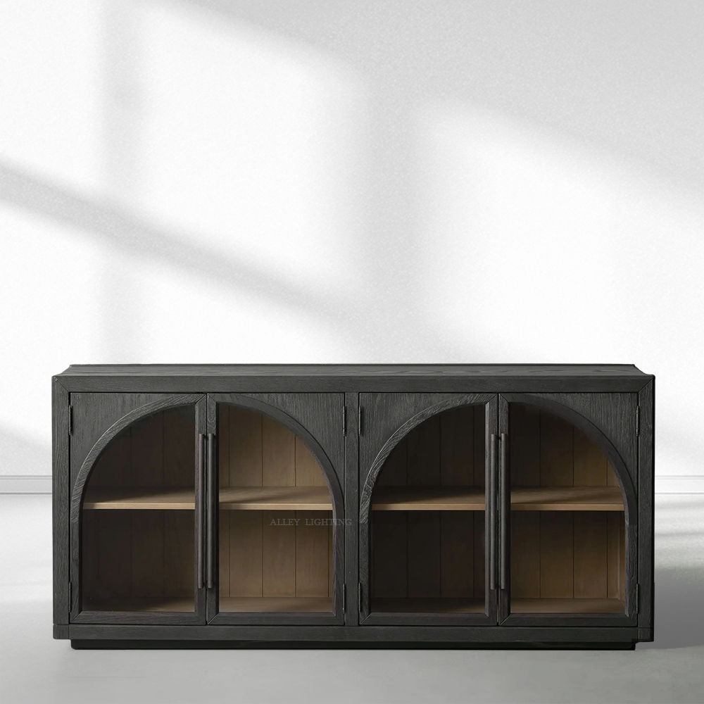 Heidi Sideboard 70" – Alleylighting