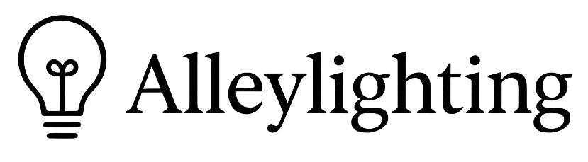 Elegant Lighting Solutions for Every Space - Alley Lighting – Alleylighting