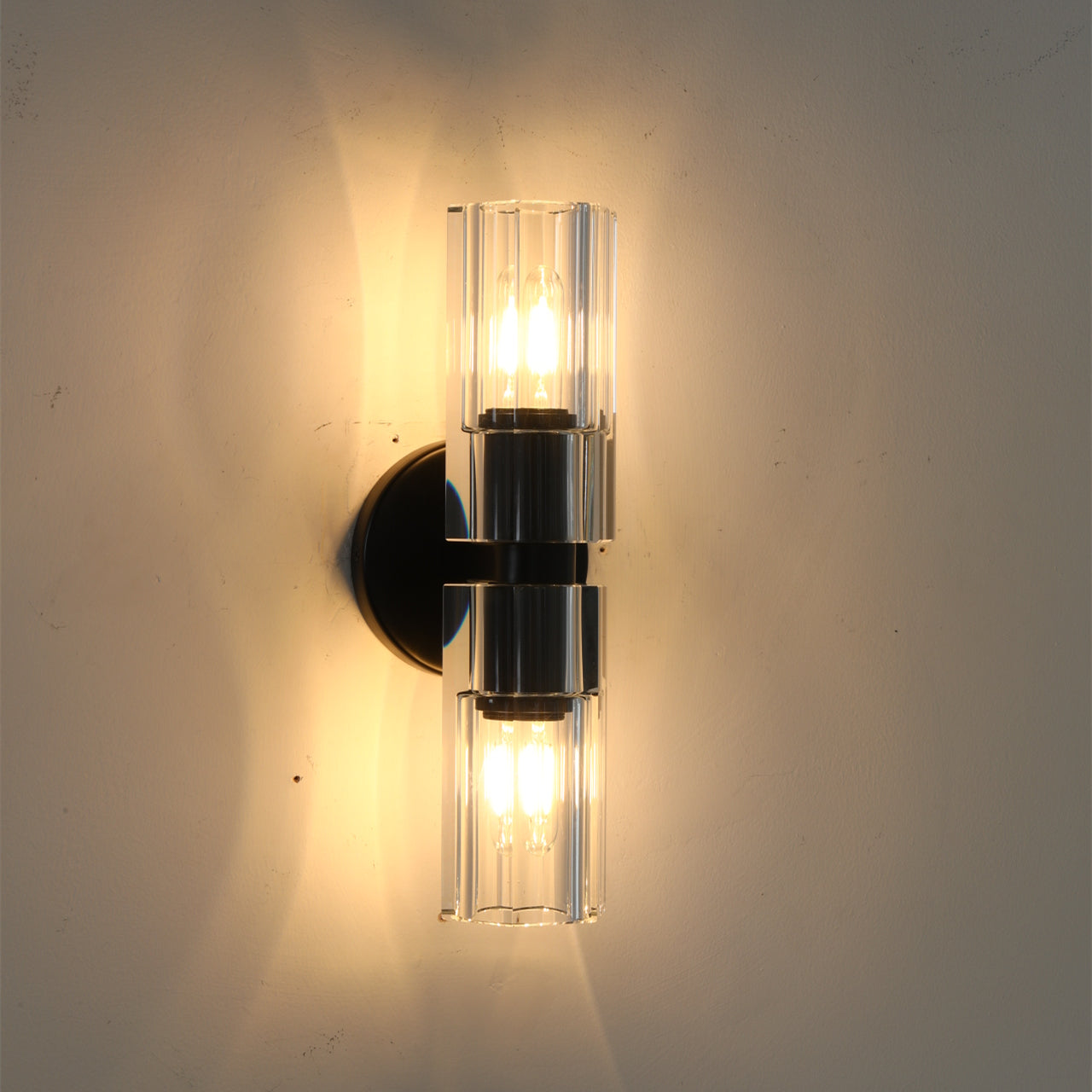 Aurora Linear Sconce,BEDROOM SCONCE,RH ARCACHON SCONCE – Alleylighting