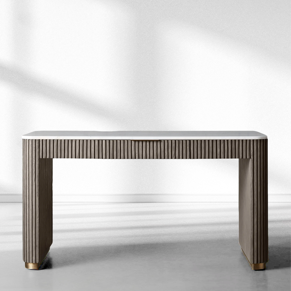 Fimley Writing Desk – Alleylighting
